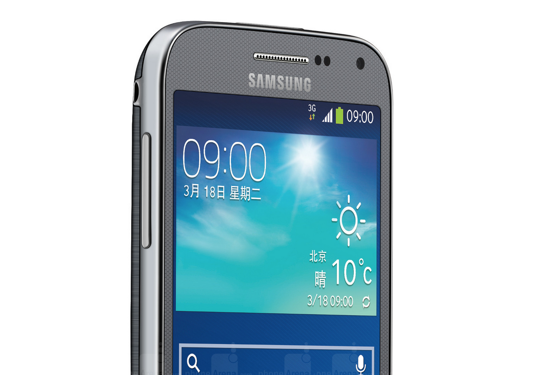 Qualcomm Snapdragon 808 六核處理器，Samsung SM-G9198 在資料庫現蹤 - BenchLife.info