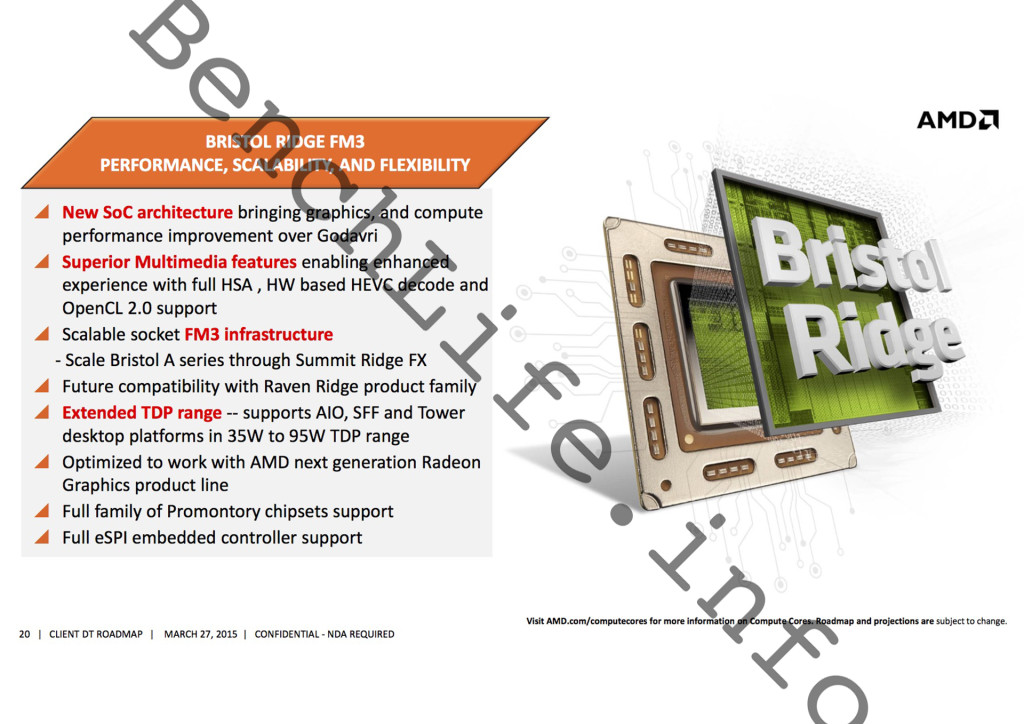 amd-bristol-ridge-fm3-performance-scalability-and-flexibility ...