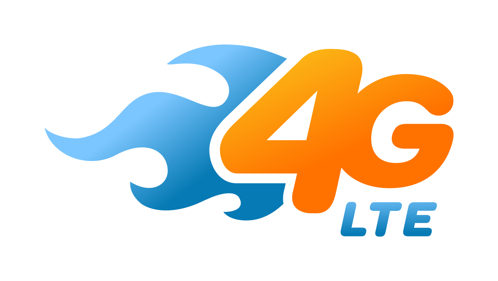 4G-LTE-Logo - BenchLife.info