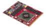 行動工作站有新選擇，AMD FirePro W7170M、W5170M 與 W5130M 登場 - BenchLife.info