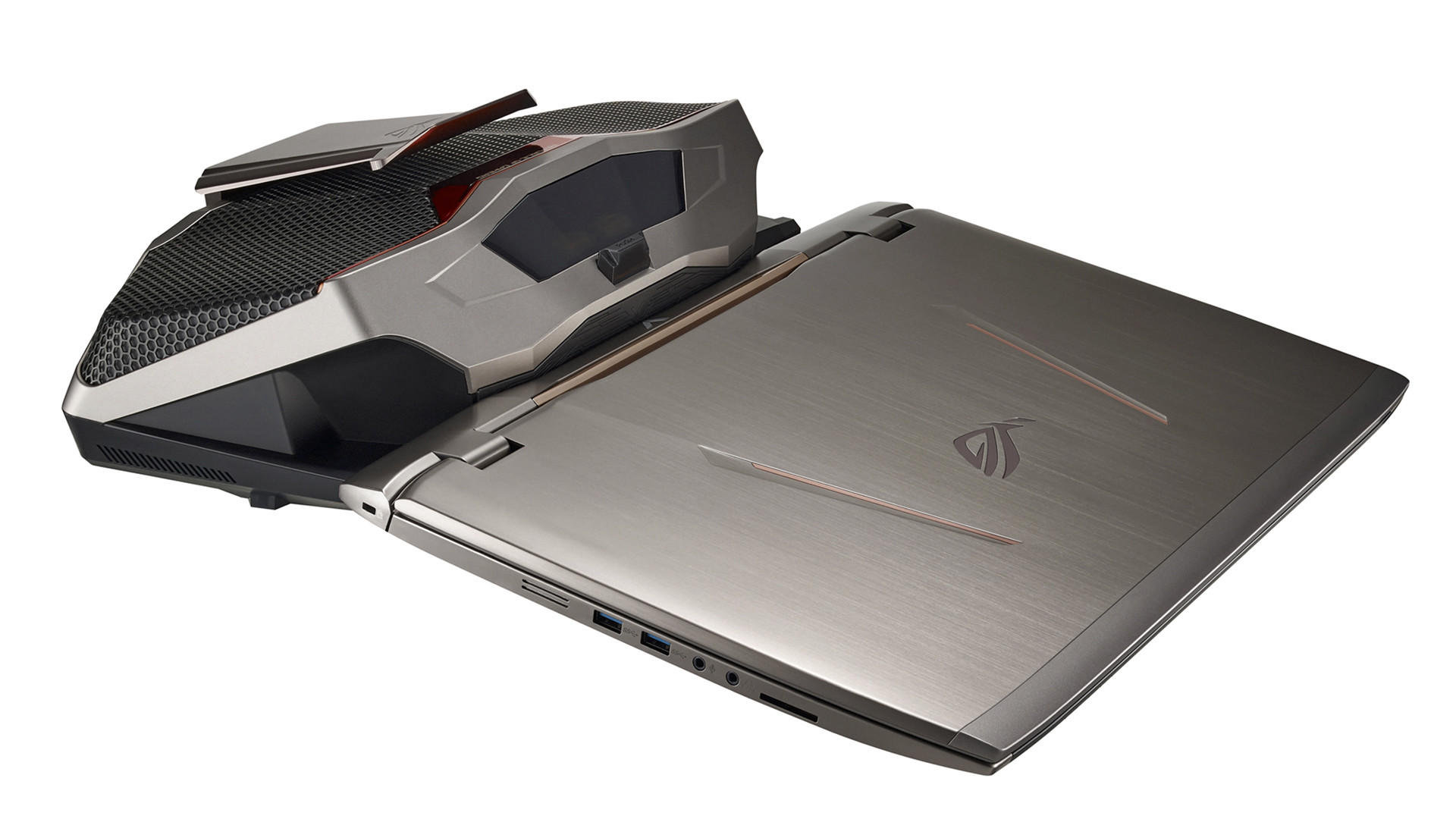 gx700 - BenchLife.info