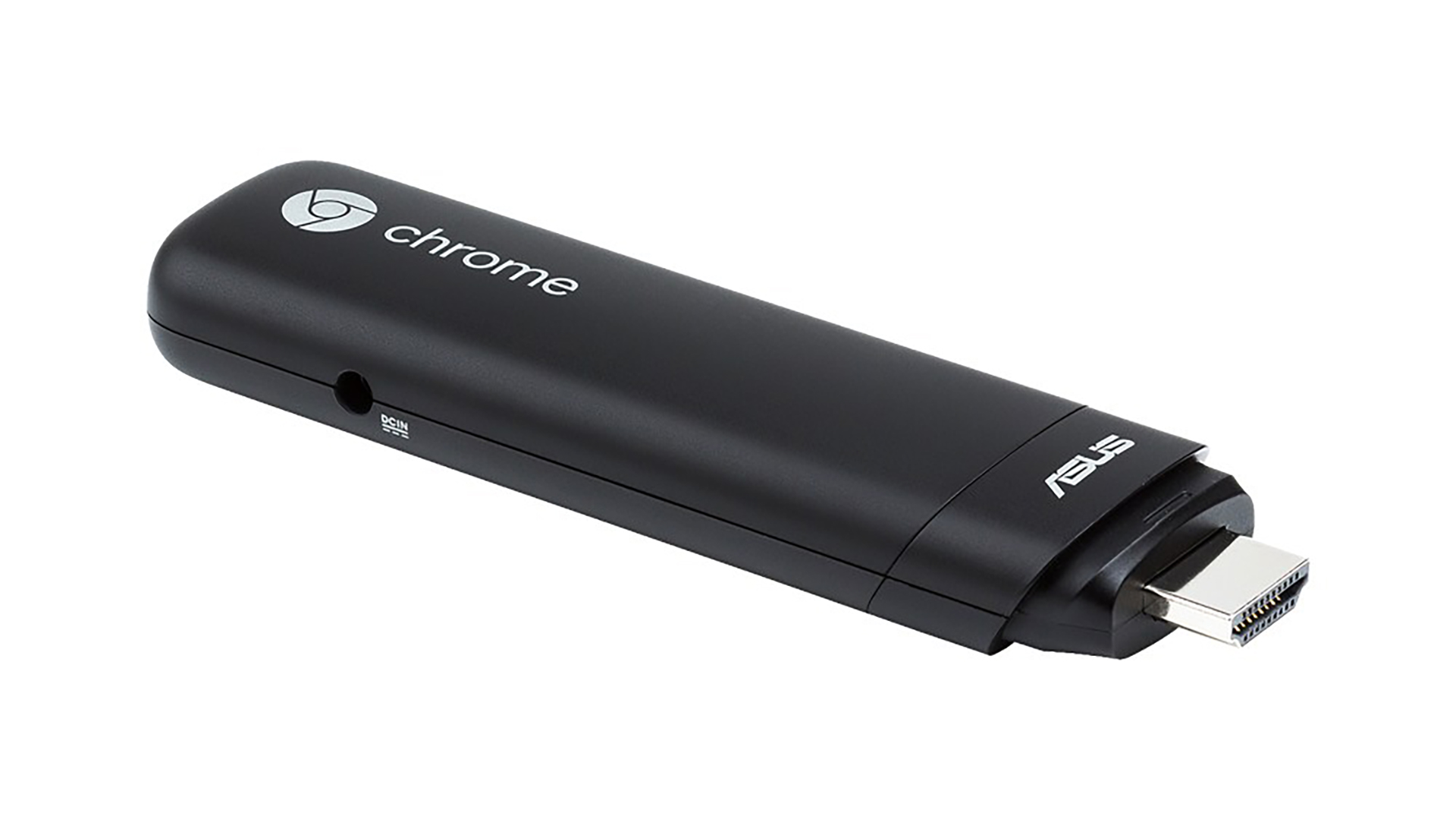 搭載 Rockchip 處理器，ASUS 推出 Chromebit CS10 - BenchLife.info