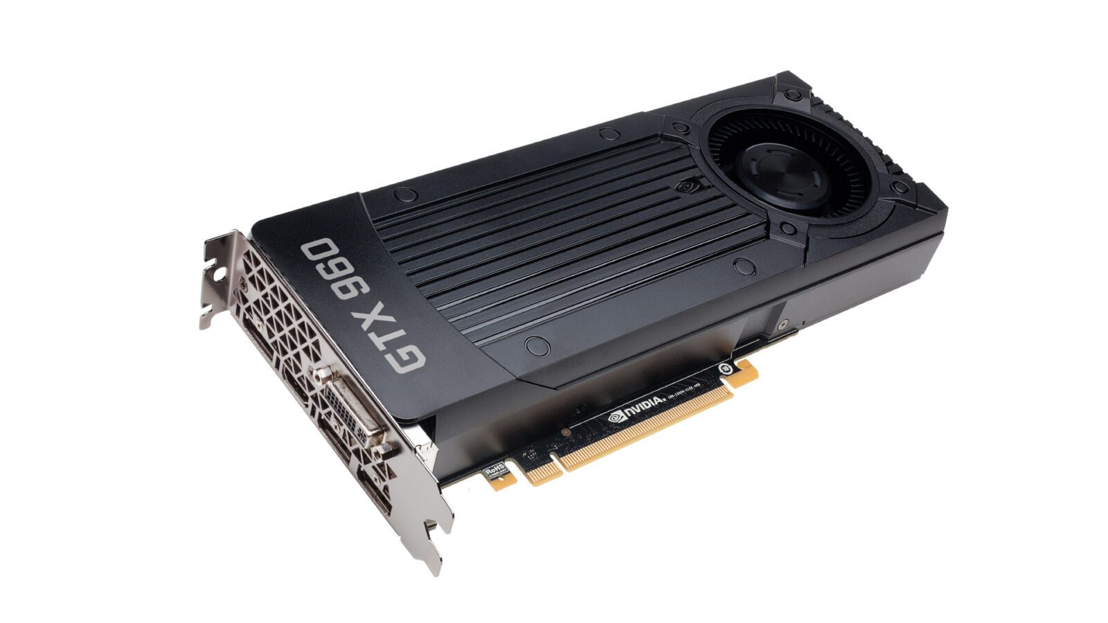 暫不推新卡防堵 AMD，NVIDIA GeForce 躺著都能出貨 - BenchLife.info