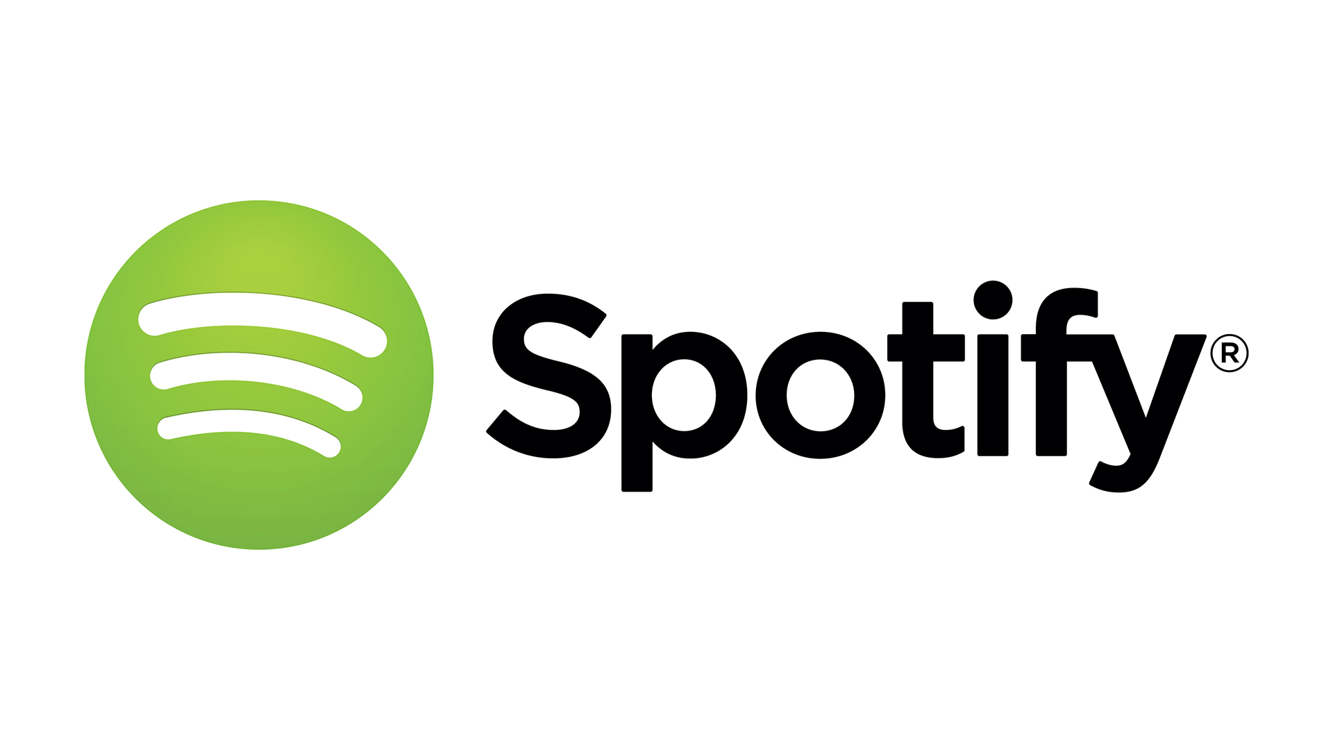Spotify Year In Music 2015 BenchLife info spotify-year-in-music-2015-benchlife-info