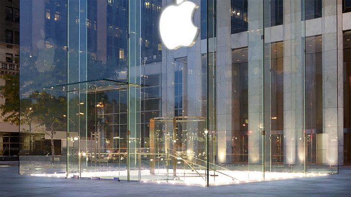 納吉：歡迎 Apple 到馬來西亞設立研發中心 - BenchLife.info