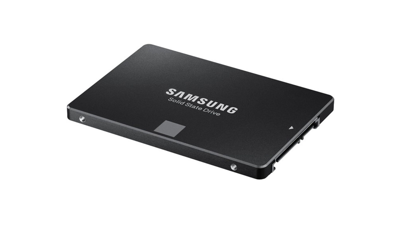 16nm TLC NAND Flash，Samsung SSD 750 EVO 登場 - BenchLife.info