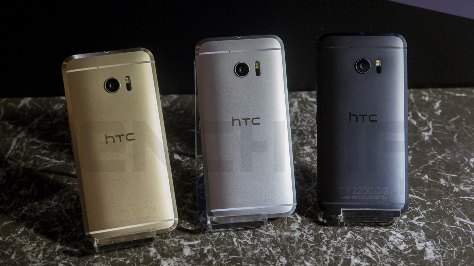htc 10 series - BenchLife.info