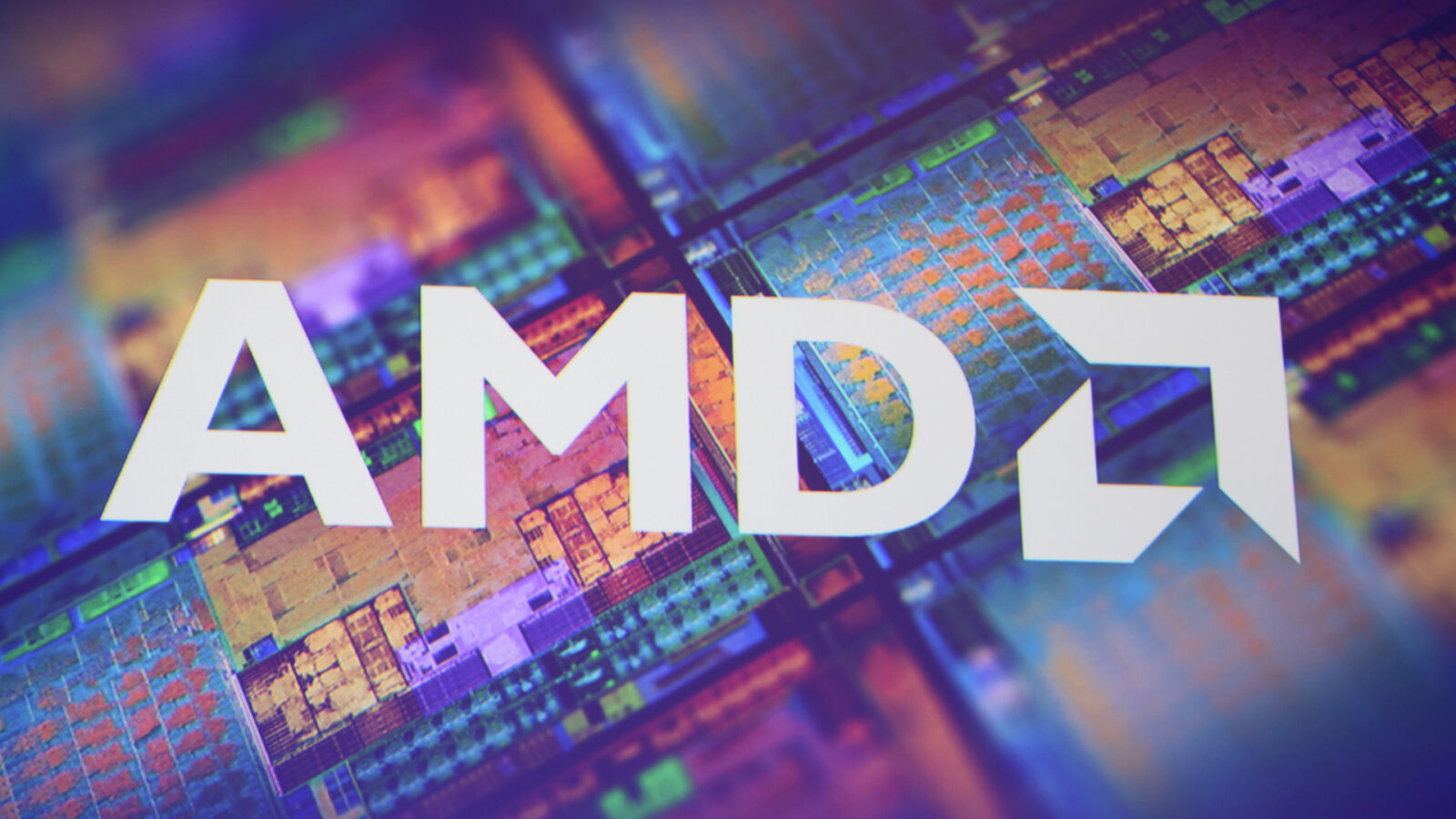 轉換 14nm FinFET LPP 製程，AMD 計畫 4 月中旬推 Radeon RX 500 系列 - BenchLife.info