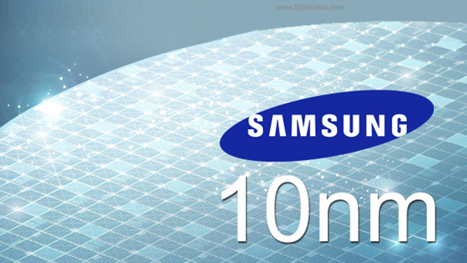 14nm / 10nm FinFET LPU，Samsung Electronics 再推新製程技術 - BenchLife.info