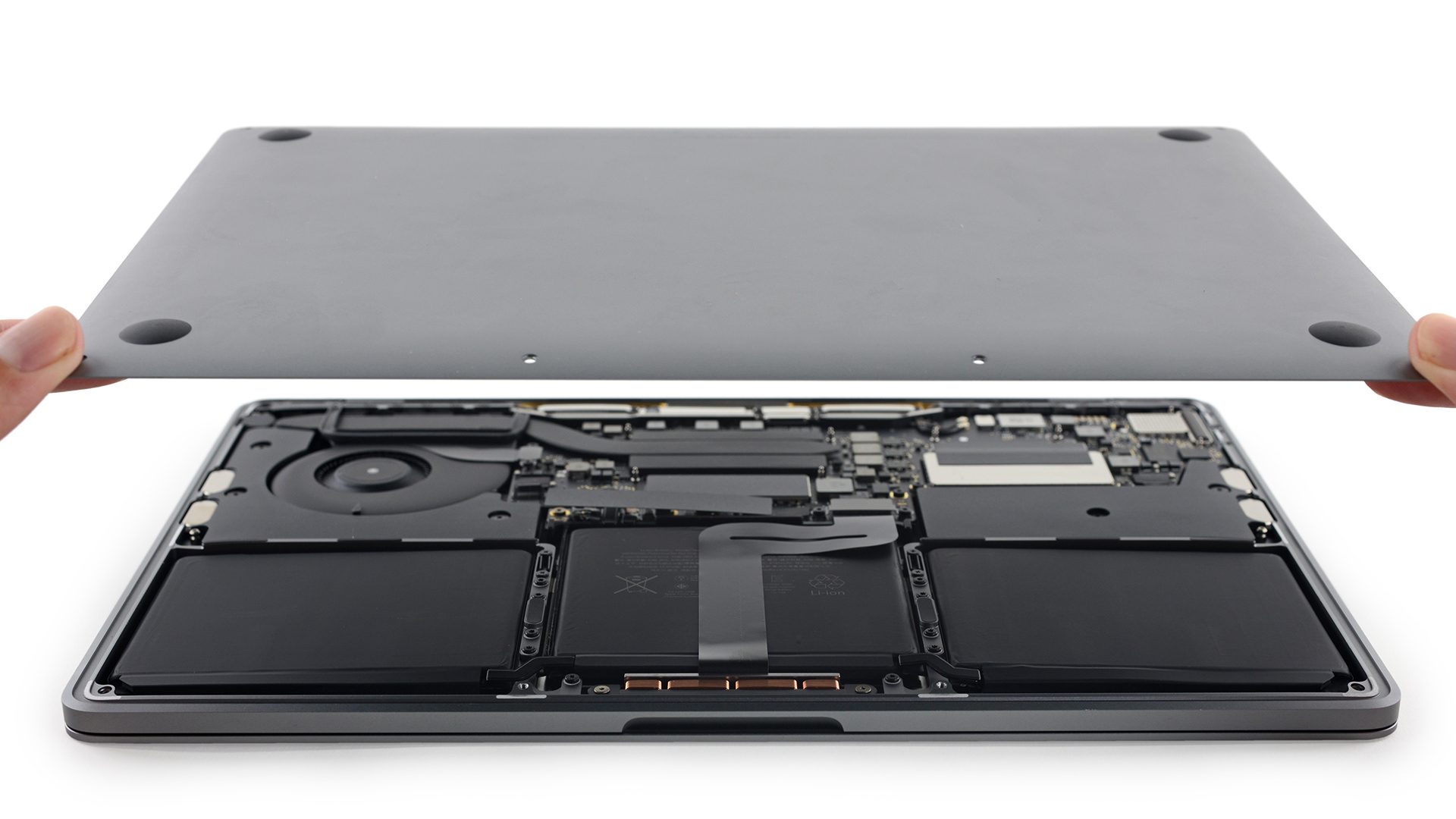 macbook-pro-13-late-2016_1 - BenchLife.info