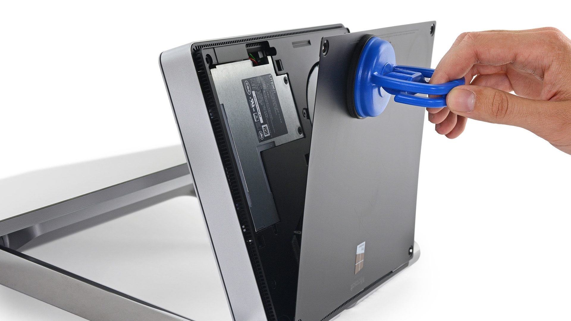 surface-studio-1 - BenchLife.info