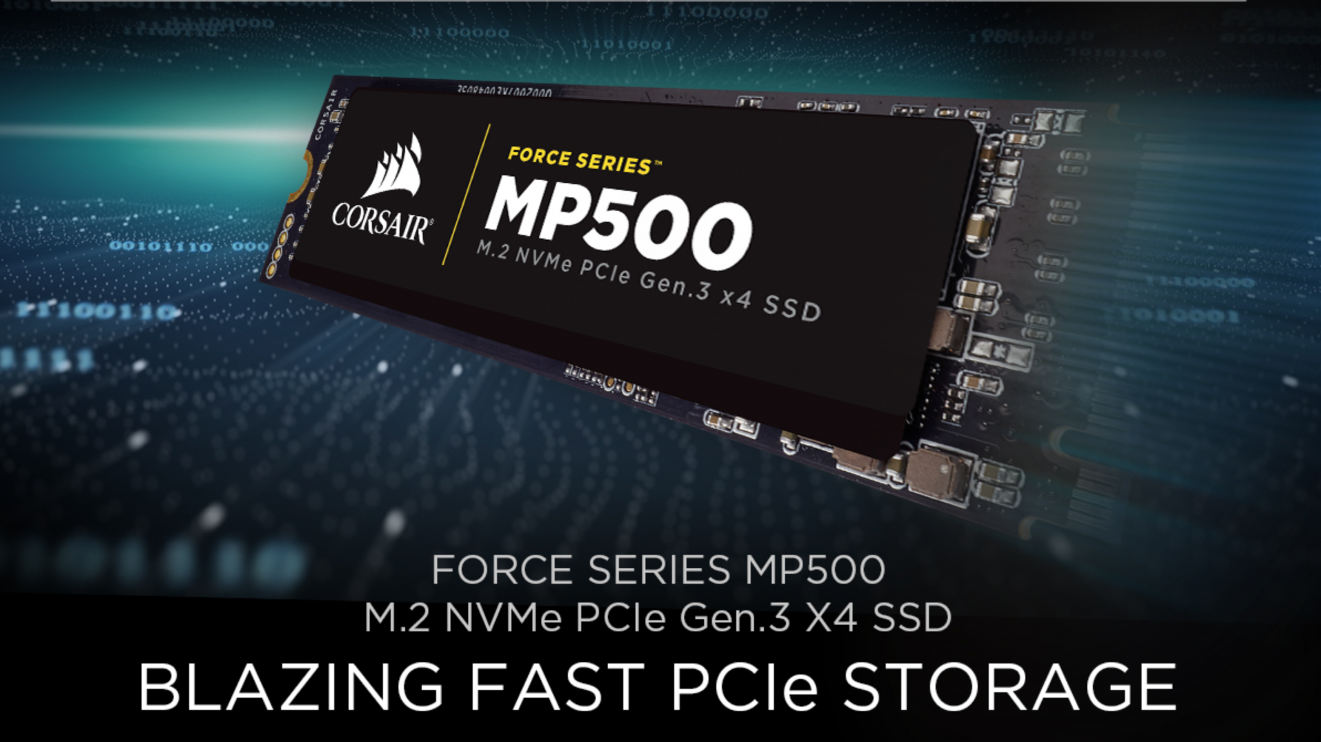 %e8%9e%a2%e5%b9%95%e5%bf%ab%e7%85%a7-2016-12-13-%e4%b8%8b%e5%8d%883-09 ...