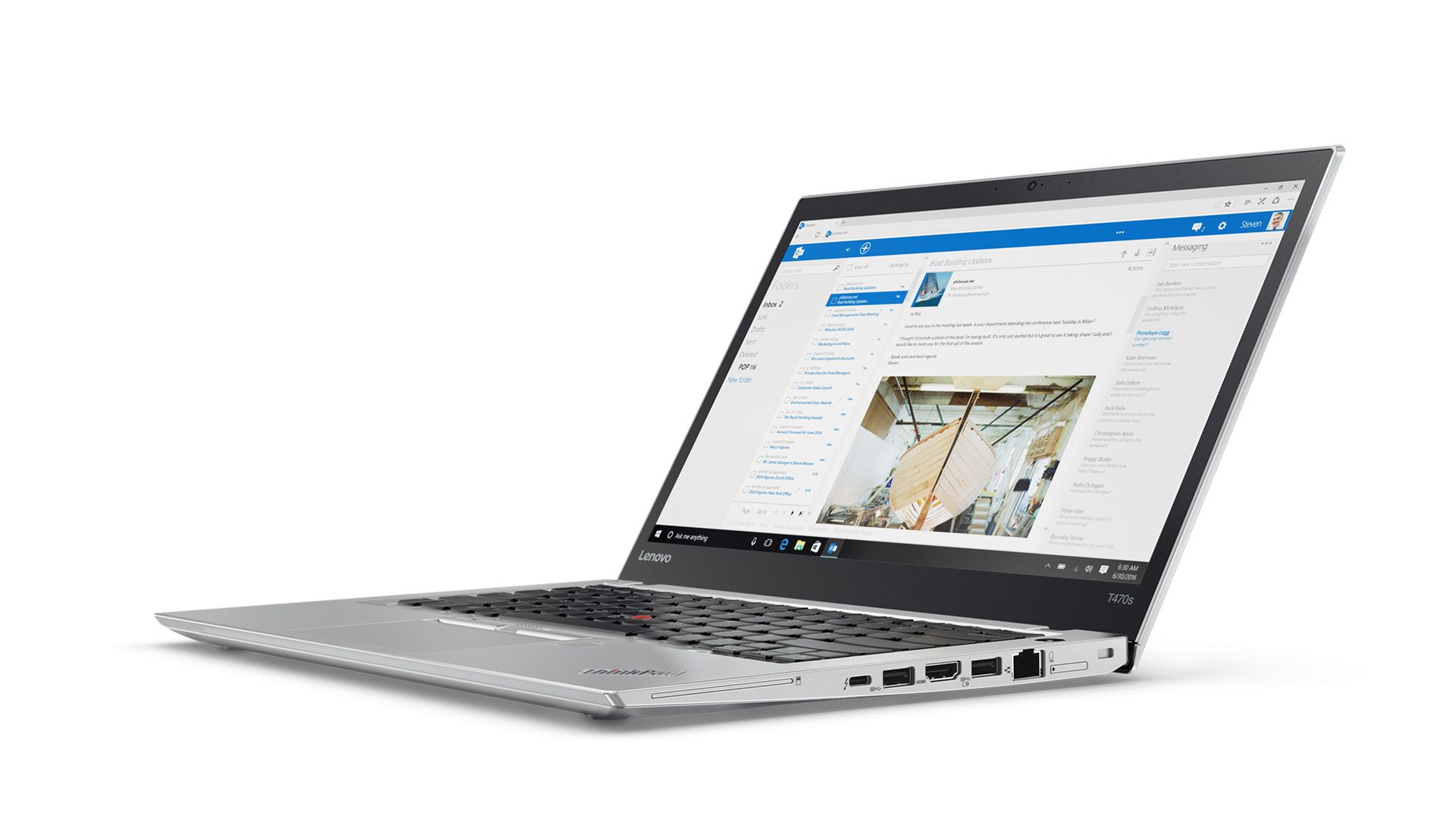 t470s - BenchLife.info