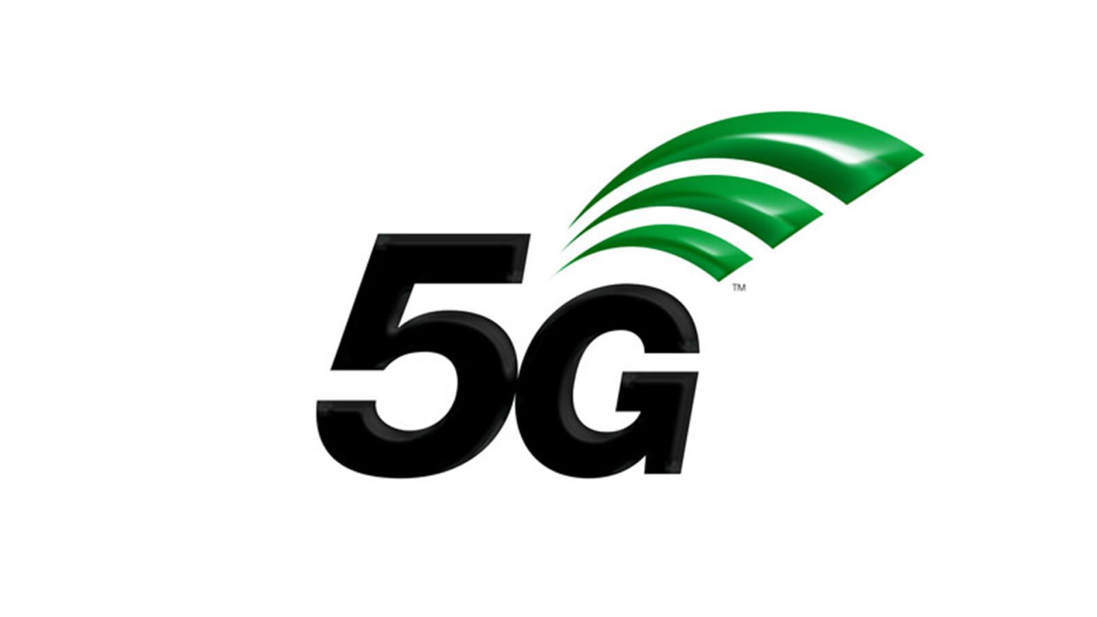 中期與長期目標並行，箭在弦上的 5G NR 大規模測試與佈建 - BenchLife.info