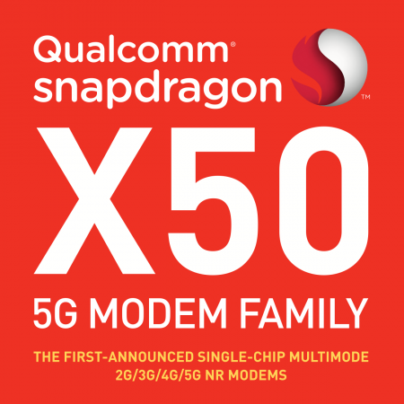 Qualcomm Snapdragon X50 5G Modem：Sub 6GHz、mmWave 與 LTE 多模整合 - BenchLife ...