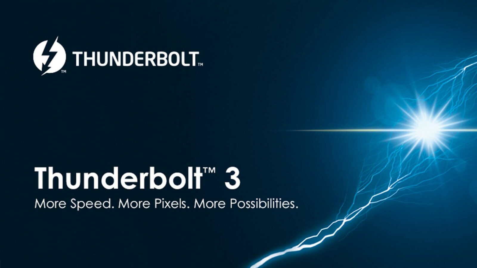 產品代號 Titan Ridge，Intel 推出 JHL7x40 系列 Thunderbolt 3 晶片 - BenchLife.info