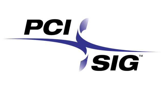 PCI-SIG 發布 PCIe 5.0 v0.9 規範，最終正式版本近了 - BenchLife.info