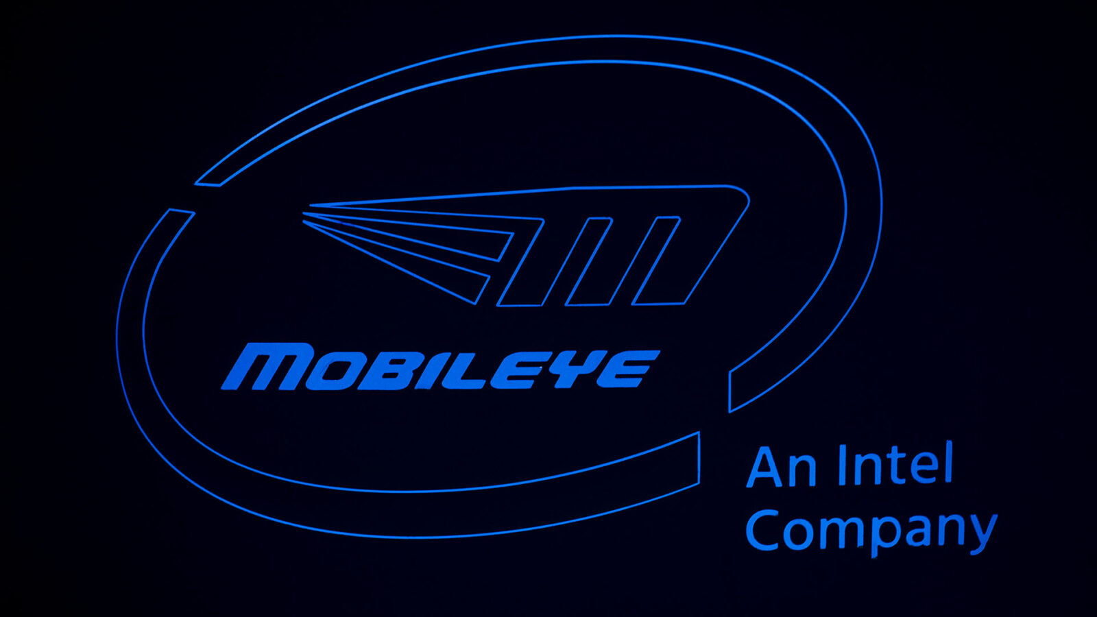 Mobileye：中國上海汽車集團計劃使用 REM 技術，韓國大邱廣域市將導入 MaaS 方案 - BenchLife.info