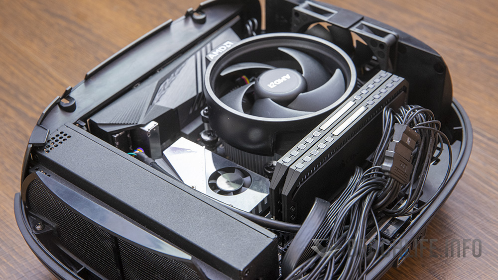 inwin b1_7 - BenchLife.info