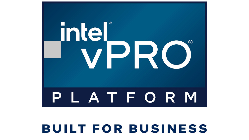 英特爾推出第 11 代 Intel Core vPro、Intel Evo vPro 平台，提供高效能與全方位安全性 - BenchLife.info