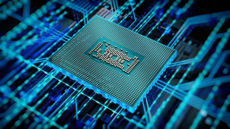 12th Gen Intel Core HX Processors (6) - BenchLife.info