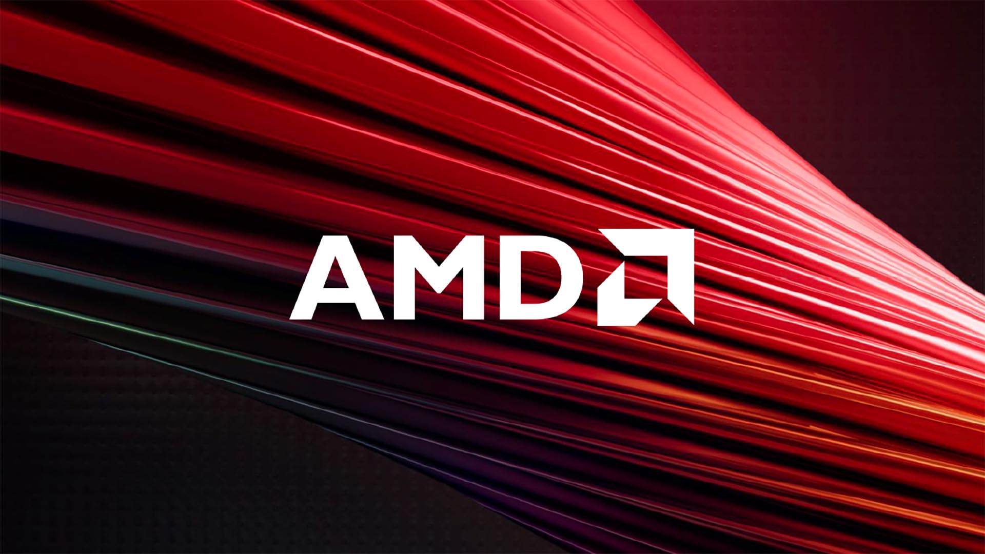 AMD Radeon 2022 - BenchLife.info