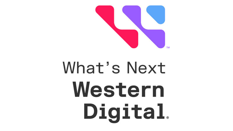 WNWD Logo 2022 - BenchLife.info