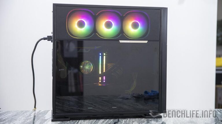 Inwin 515_20 - BenchLife.info