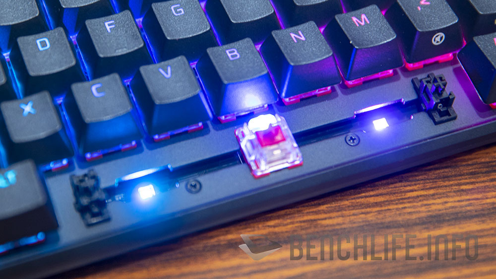 origins 65_12 - BenchLife.info