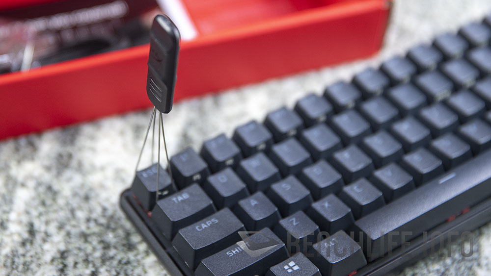 origins 65_6 - BenchLife.info