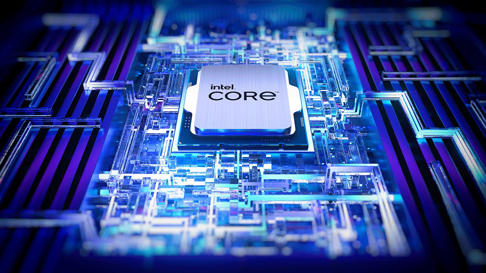 Intel Innovation 2022：Core i9-13900K 單線程性能提升最高 15％、多線程達 41％ - BenchLife ...