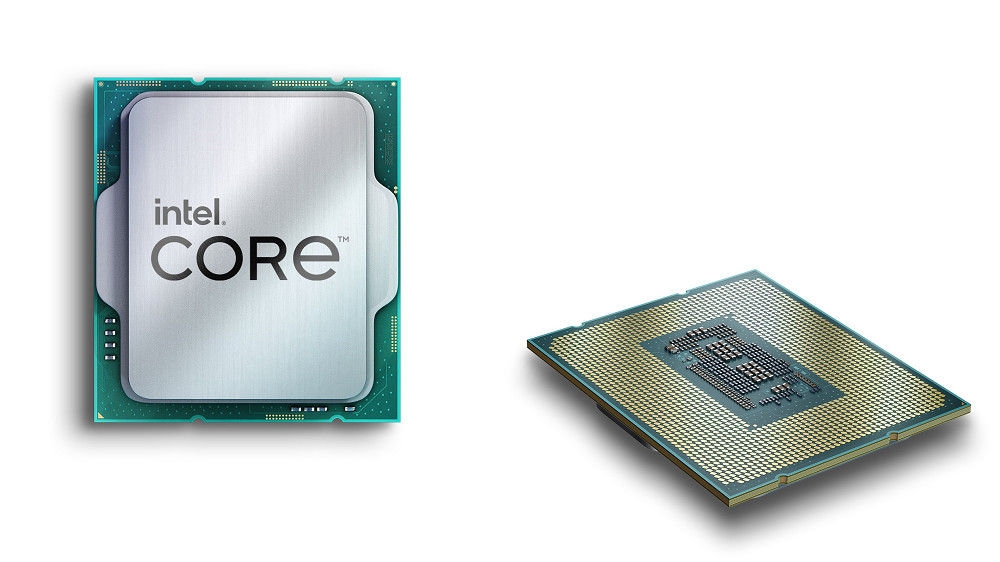 不排除在消費性市場導入，Bartlett Lake-S 平台可能是 Intel NEX 事業群的新產品 - BenchLife.info