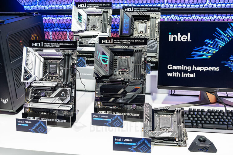 Intel Open House 2022 (20) - BenchLife.info