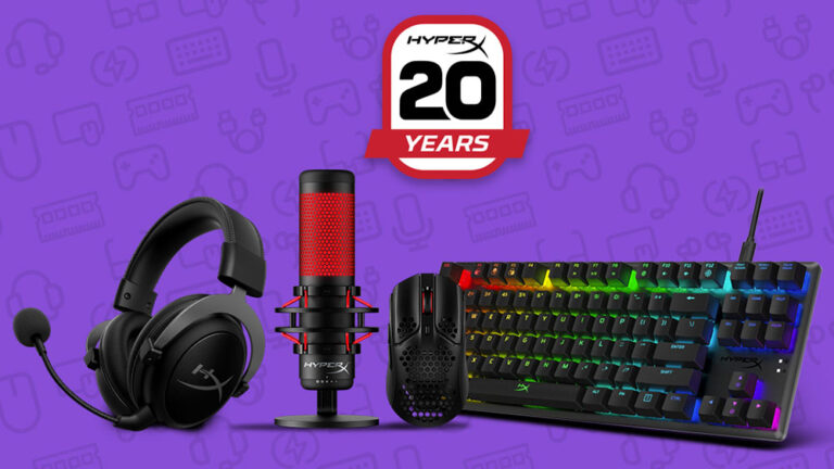 hyperx 20th_12 - BenchLife.info