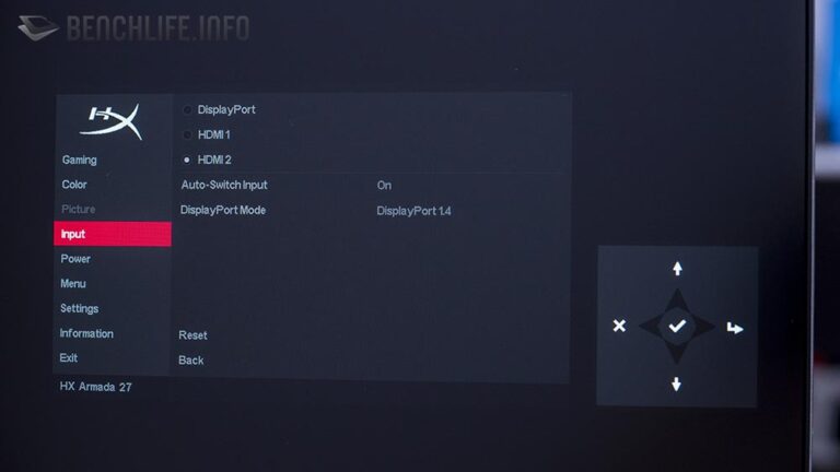 hyperx armada 27_osd_3 - BenchLife.info