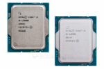 不排除在消費性市場導入，Bartlett Lake-S 平台可能是 Intel NEX 事業群的新產品 - BenchLife.info