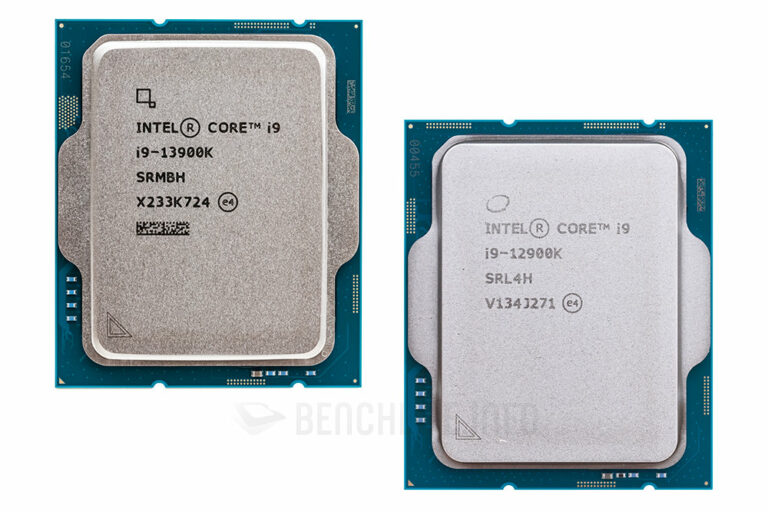 不排除在消費性市場導入，Bartlett Lake-S 平台可能是 Intel NEX 事業群的新產品 - BenchLife.info