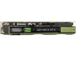 Manli 推出自帶水平儀功能的 GeForce RTX 4090 Gallardo 顯示卡 - BenchLife.info