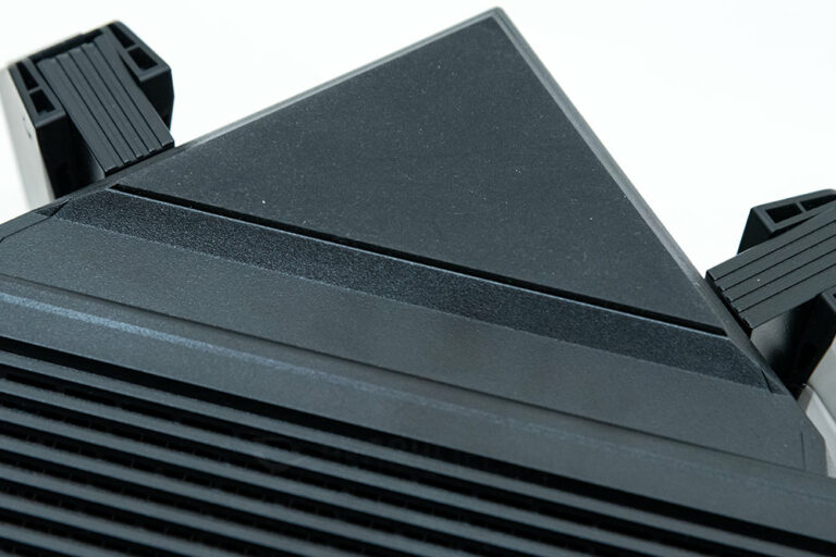 ASUS ROG Rapture GT-AX11000 Pro (10) - BenchLife.info