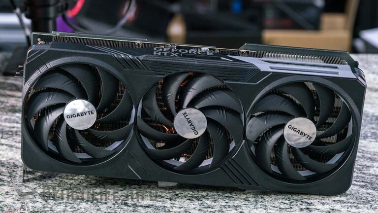 NVIDIA GeForce RTX 40 系列顯示卡的 AV1 Codec 可以被應用在 Discord 上 - BenchLife.info