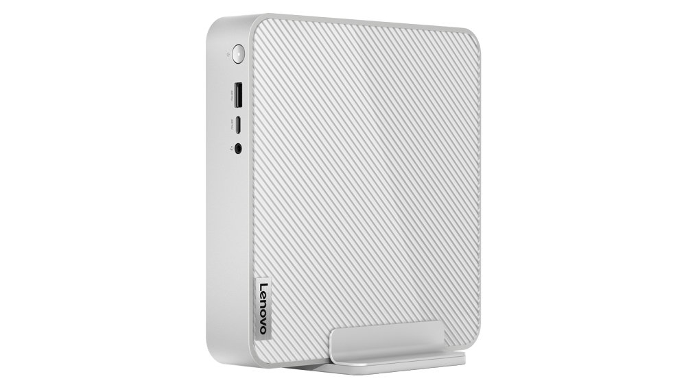 Lenovo IdeaCentre Mini 5i（1L, 8） (3) - BenchLife.info