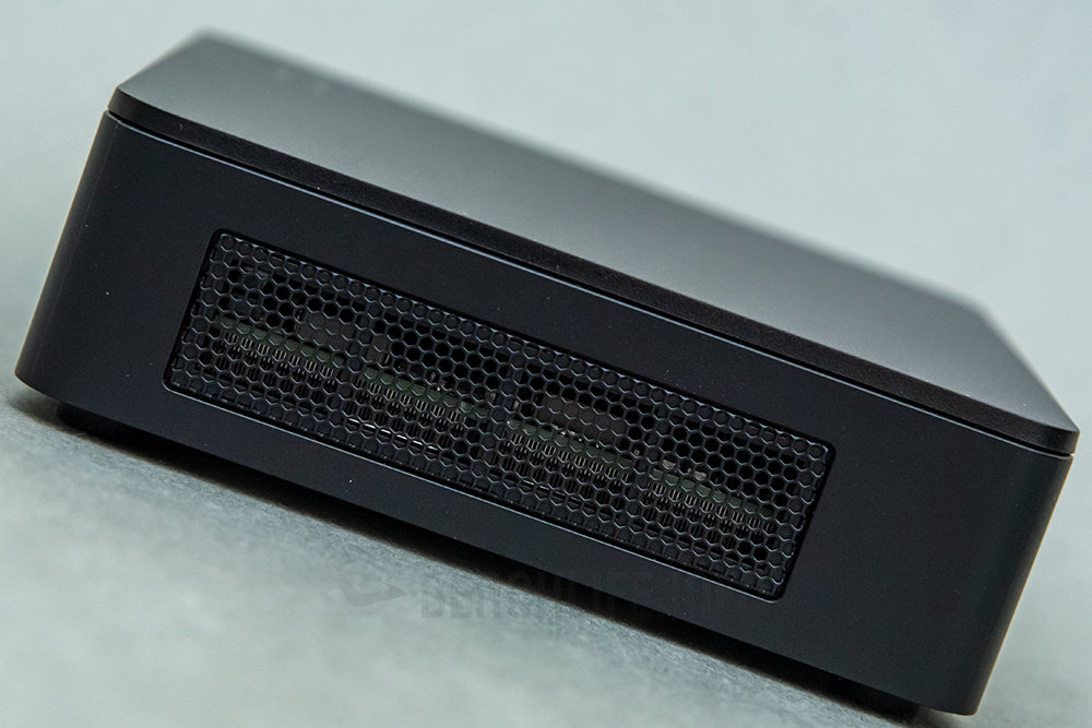 Intel NUC 13 Pro Mini PC (11) - BenchLife.info