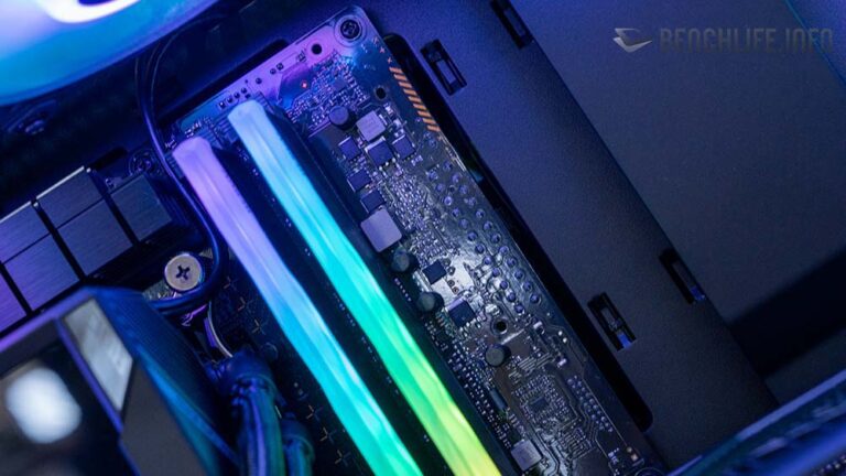 asus a21_8 - BenchLife.info