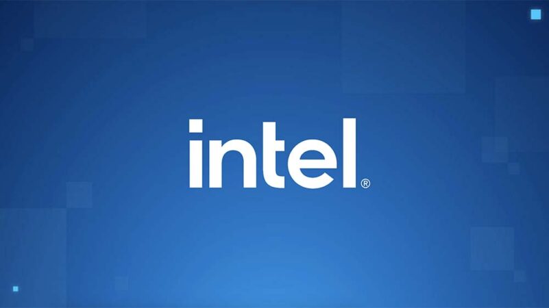 CCG 與 DCAI 預算被縮減，Intel 即將展開另一波裁員行動 - BenchLife.info