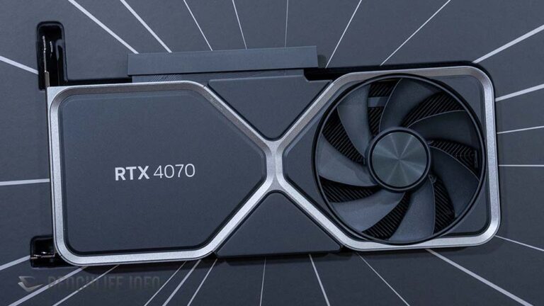 NVIDIA GeForce RTX 4070 Super、RTX 4070 Ti Super 與 RTX 4080 Super 將於 2024 年 1 月陸續上市 - BenchLife.info