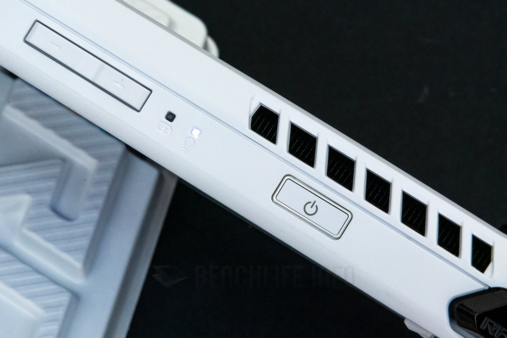 ASUS ROG Ally (12) - BenchLife.info