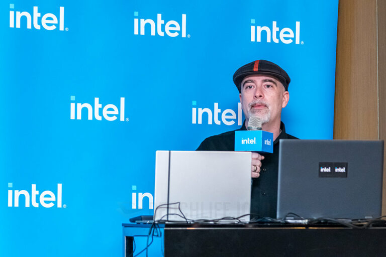 Intel Movidius VPU (5) - BenchLife.info