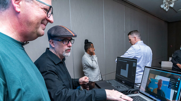 Intel Movidius VPU (6) - BenchLife.info