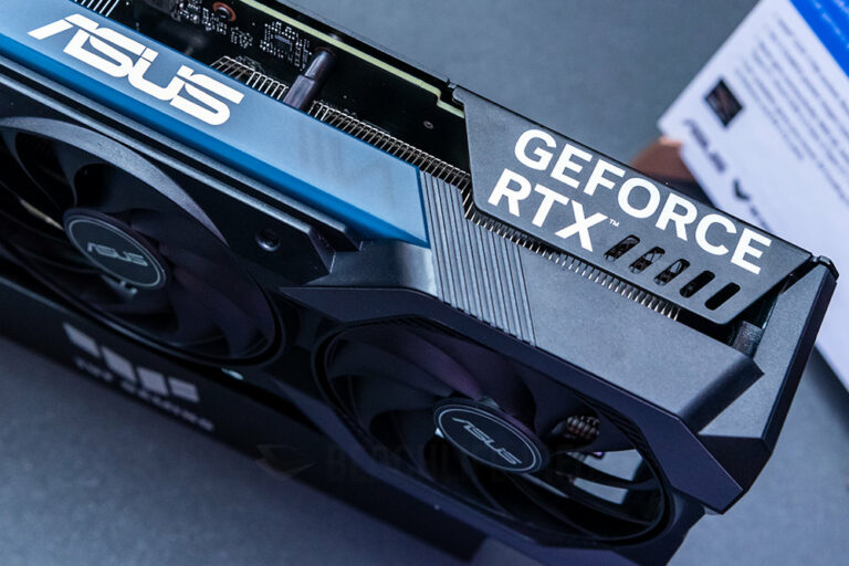 NVIDIA GeForce RTX 4080 Super、RTX 4070 Ti Super 與 RTX 4070 建議售價曝光 ...