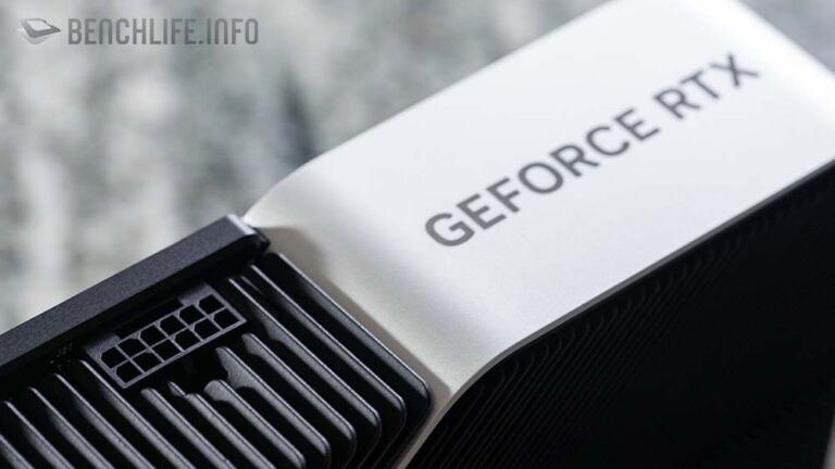 「Super」系列有望在 2024 年初與大家見面，可能包含 NVIDIA GeForce RTX 4080、4070 Ti 與 4070 ...